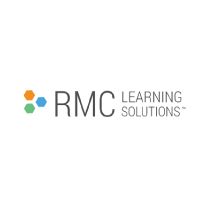 P-LAB – Desenvolvimento Profissional e Corporativo